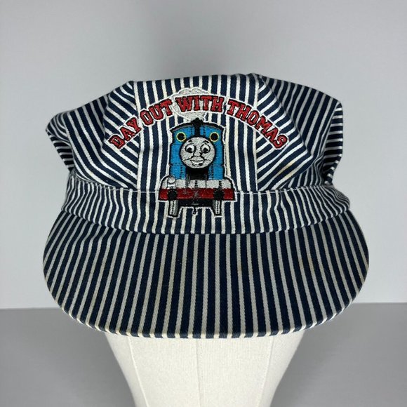 Thomas & Friends | Accessories | Thomas Friends Tank Engine Train ...